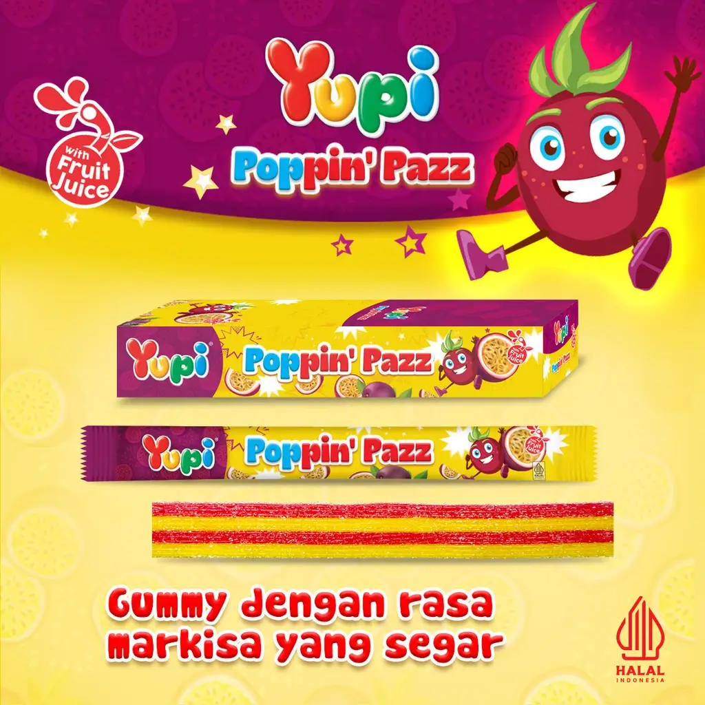 10 Daftar Film Disney Terbaik 2024 Paling Ditunggu!